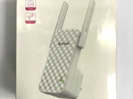 Tenda Wireless N300 Wifi Extender 300 Mbps | in Waltham Forest, London ...