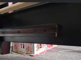 Free Second Hand Children s Furniture for free in Maidenhead Buy Used Baby and Kids Stuff Freeads Classified Ads