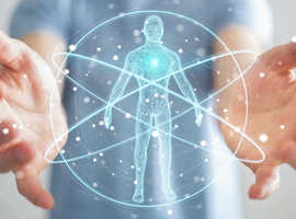 Scrotal/testicular Scan And Penile Lumps And Bumps Ultrasound | in ...