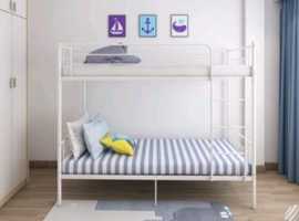 Bed in Helme | Second-Hand Furniture and Homeware - Freeads