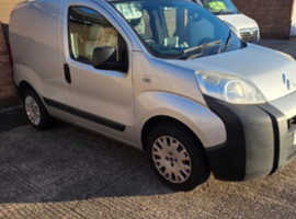 Citreon Nemo Spares Repairs | in Pontefract, West Yorkshire | Freeads