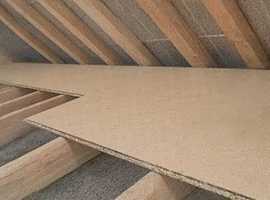 Second Hand Used stuff for sale | Freeads Devon