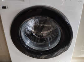 Second Hand Washing Machines and Dryers in Dorset Buy Used Kitchen and Cooking Appliances Freeads Classified Ads