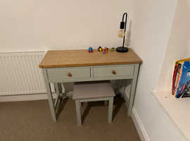 Second Hand Desks Buy and Sell Used Furniture in Devon Freeads