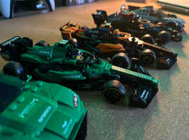 Used toys for sale near me store