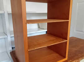 Second Hand Furniture and Homeware Buy and Sell Furniture Online in High Wycombe Freeads