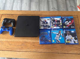 Ps4 for sale swansea store