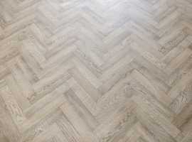 Interior Decoration and Design in Cardigan Aberteifi | Find Building ...