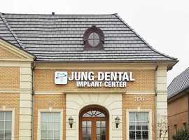 Dr Jung Cosmetic And Implant Dentistry | in London | Freeads