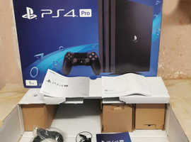 Second Hand Playstation Consoles in Swansea Buy Used Consoles Freeads Classified Ads