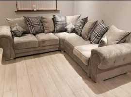 Second hand sofas for sale near me store