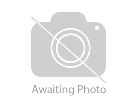 Shih Tzu/cavapoo Puppies For Sale in Liverpool on Freeads Classifieds ...