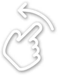 Beautiful Ragdoll Kitten in Glasgow G43 on Freeads Classifieds ...